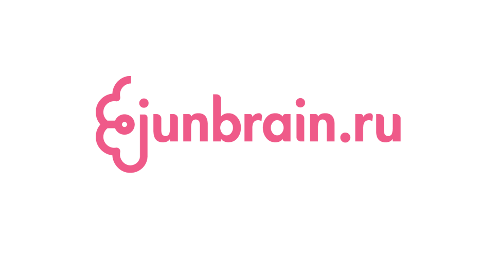 Требуется Junior Front-End Developer – HTML, CSS, JavaScript, вакансии ... Требуется Junior Front-End Developer – HTML, CSS, JavaScript, вакансии ...